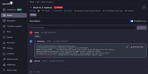 Top 8 Gitops Tools You Should Know 2025 List