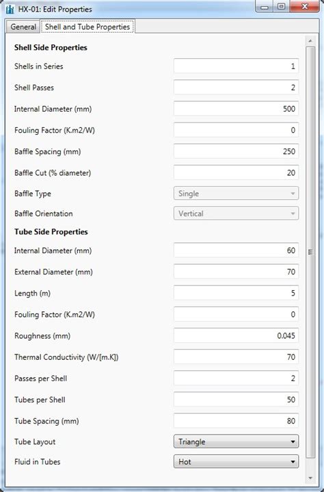 Dynamic Simulation Tutorial With DWSIM And Python Part 1 Concepts And Steady State Model