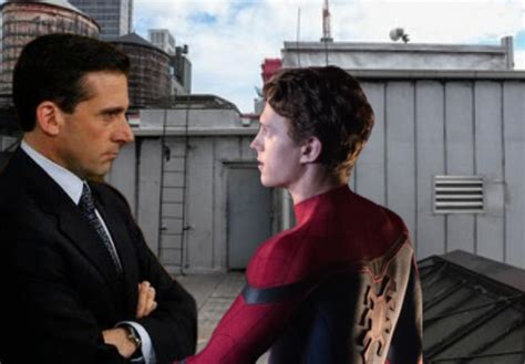 Spider Man Season Two Runes Of Kafka Part 6 Wattpad