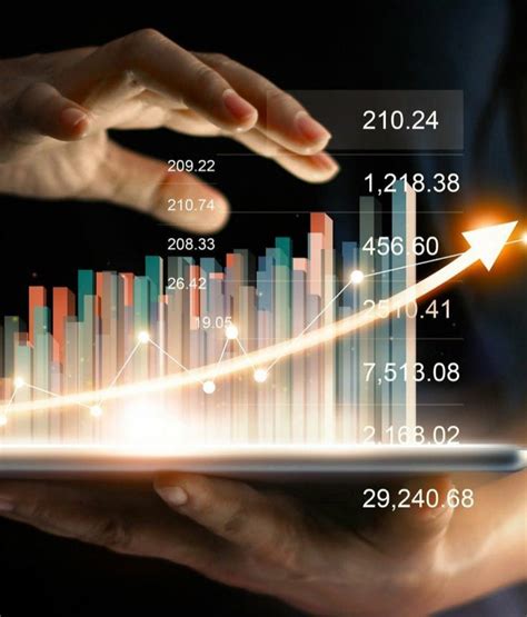 Revolutionizing Trading With 50 Commissions By Silvimaulida Jun 2023 Medium