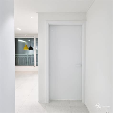 송파구 인테리어 가락동 24평 구축 가락금호 아파트 리모델링 후기 네이버 블로그