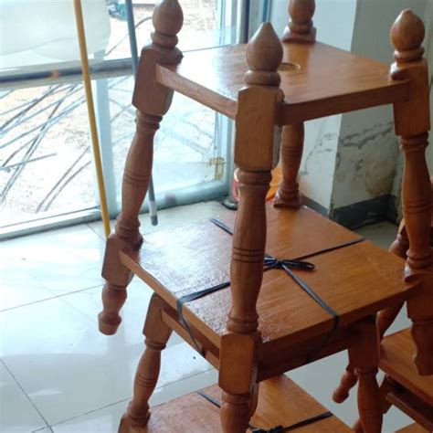 Jual Tiang Bedera Shopee Indonesia