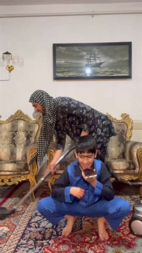 Mostafa ‎درس های زندگی آنقدر تکرار می شوند، تا آموخته شوند تنها