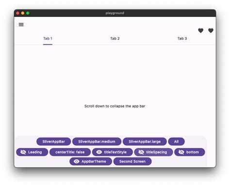 Flutter Framework Team Notable Commits · Issue 121415 · Flutter