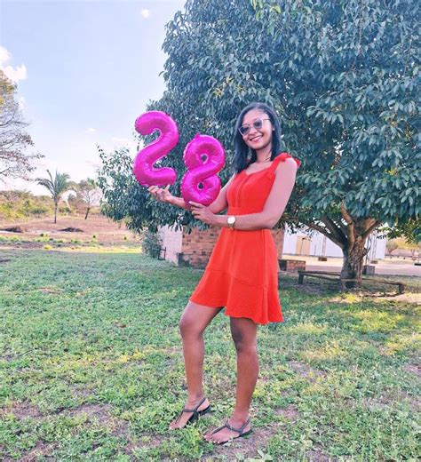 Feliz Anivers Rio Sobrinha Andressa Martins Blog Do Professor Gil