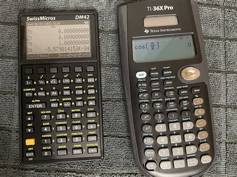 I Made A 4 Function Calculator R Desmos