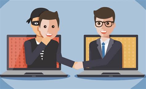 Defense Strategies Insider Threats Security Managed IT