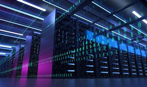 Percona Xtradb Cluster Top Mysql Clustering Alternative