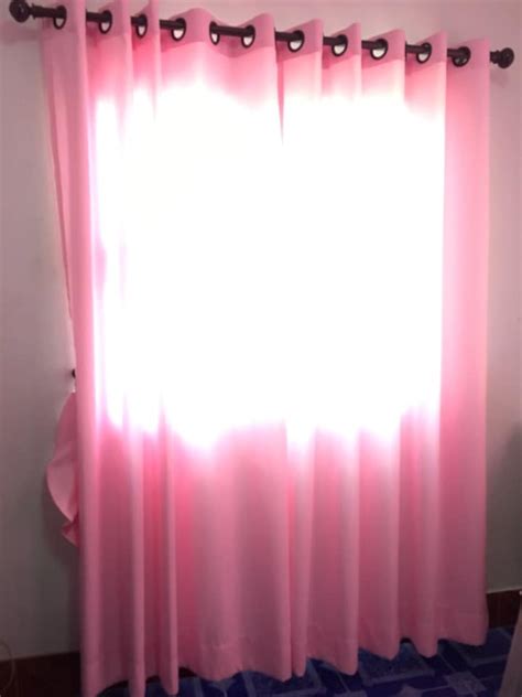 ขอบคุณ ป้านงค์ ผ้าม่านธารพระพรโฮมเซ็นเตอร์ ชัยนาท Facebook