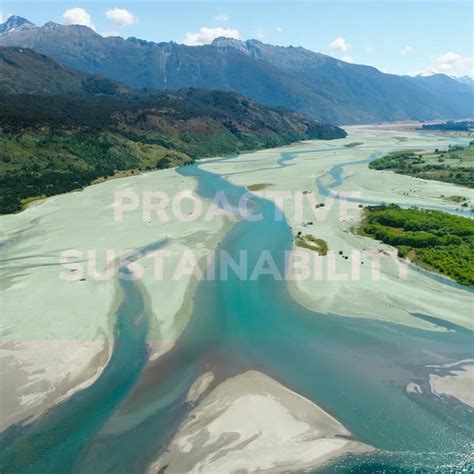 Dekkers International On Linkedin Sustainabilityupdate Netzero Circularity Socialimpact…