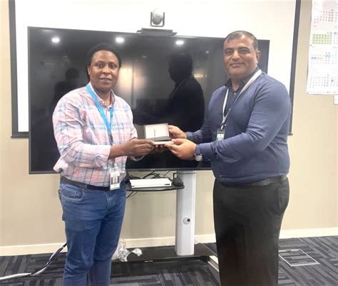muhammad aamir raza on linkedin safetyatwork safety firefighters