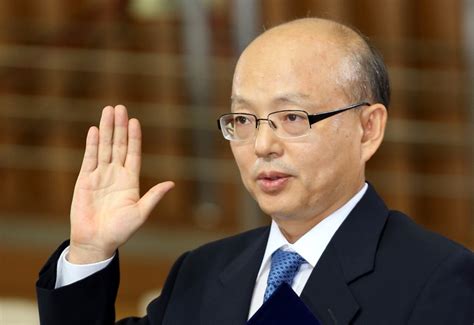 김대중씨 이 당을 이끌어주십시오 [뉴스 콕]