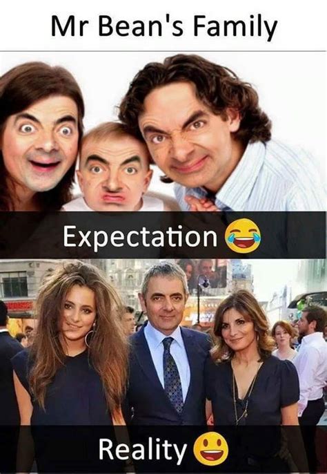 Expectations Vs Reality 20 Hilarious Memes That Sum Up Lifes Funny