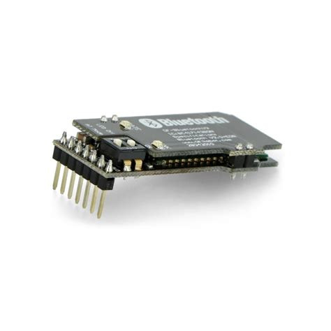 Moduł Bluetooth 20 V3 Dfrobot Botland Sklep Dla Robotyków