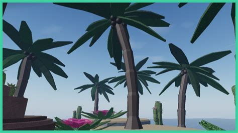 Fisch Ancient Fragment Location And How To Obtain Gamezebo