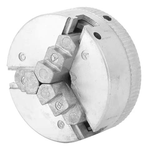 Torno Chuck Mini Torno Chuck Chuck Torno De Madera Chuck P Cuotas