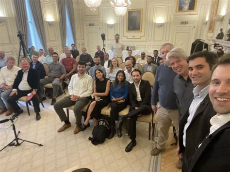 shafi chowdhury on linkedin ai programming traceability metalytics