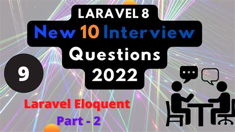 Laravel Interview Questions With Detailed Answers In Hindi Youtube