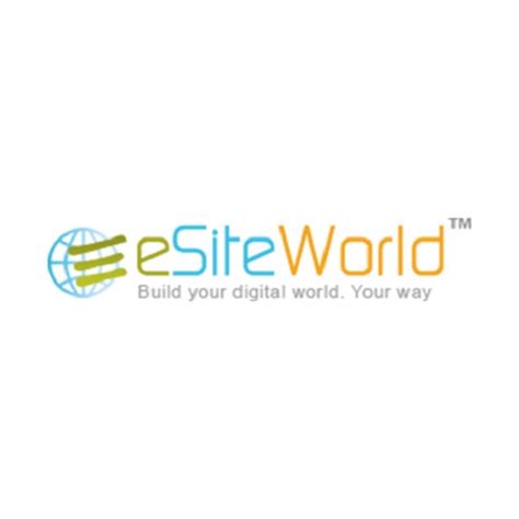 uber clone taxi booking software