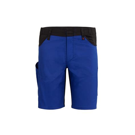 Kurze Arbeitshosen And Shorts Für Harte Arbeit