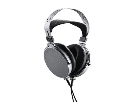 Наушники MoonDrop Para – купить за 33 900 ₽ | Soundwavestore