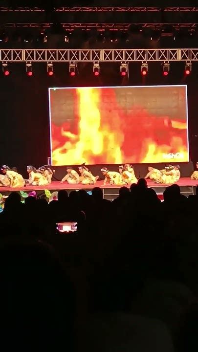 School Function Shorts Youtube Shorts Youtube