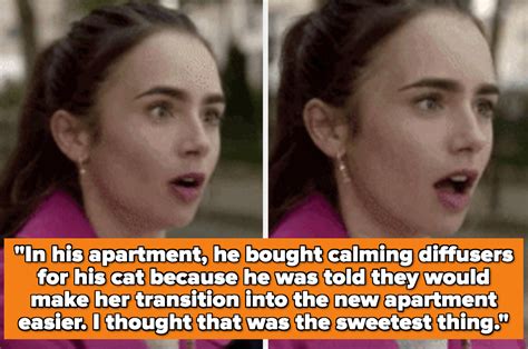 Sex And Love Quizzes And Articles