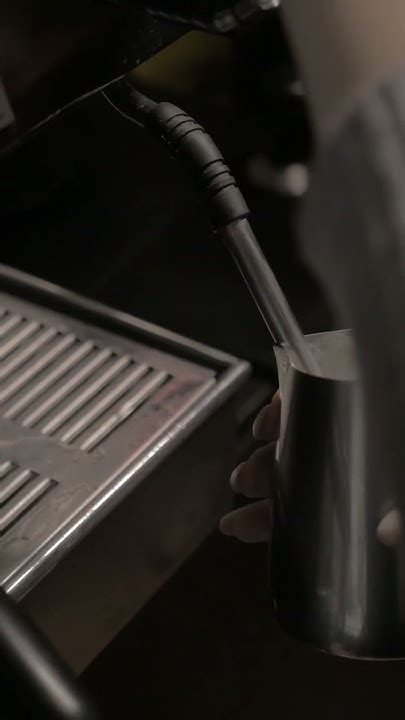 მოტივაცია Youtube