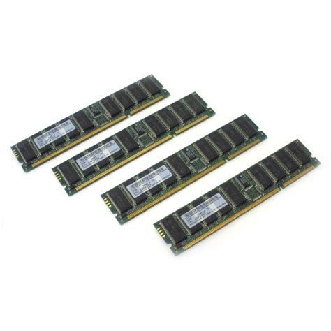 Server Memory Ram Upgrade Your Server Performance Flagship Technologies