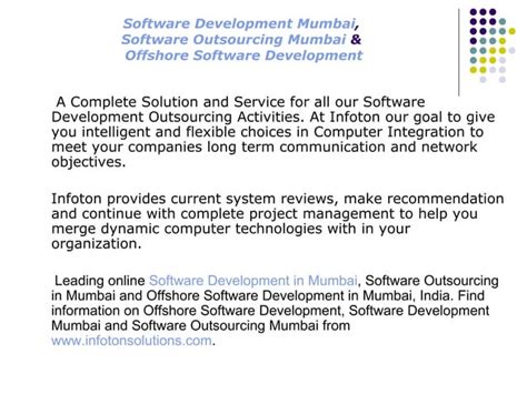 Payroll Processing Software India Ppt Internet Computing