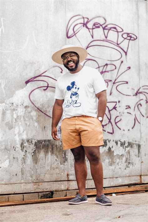 Notoriously Dapper Page 17 Body Positive Mens Fashion Blog And Style Guide