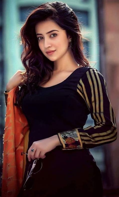 Top 200 Desi Girl Hd Wallpaper 1920x1080 Download