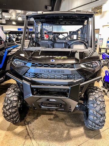 Polaris® Dealer Sacramento Ca Polaris Vehicles For Sale