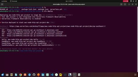 aditya jain on linkedin 90daysofdevops serverless awslambda