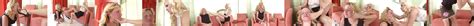 Lesbian Dominatrix Bdsm Free Hd Porn Video 5d Xhamster Xhamster
