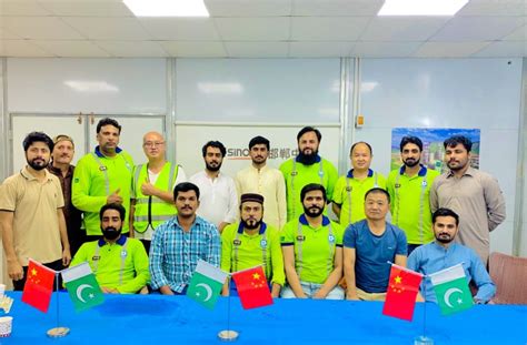 engr hafiz abdussamad on linkedin healthandsafety project bestway