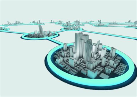 Achieving Resiliency Microgrids Simulation Technologies Ced Greentech