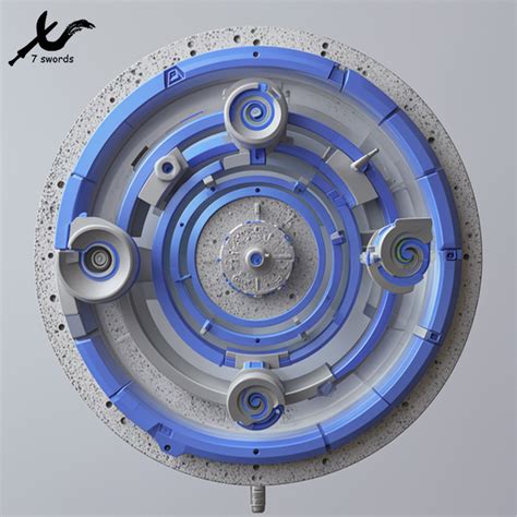 Rapid Prototype Model China Rapid Prototype Model Manufacturers Suppliers Factory Shenzhen