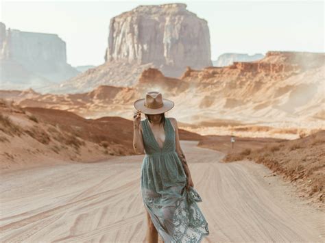 Organic Sex Lube The Big Easy For Dryness Rumer Organic Sex Lube The Big Easy For Dryness Rumer