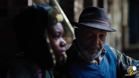 سریال دی ام زد Dmz قسمت 2 با زیرنویس فارسی فیلو