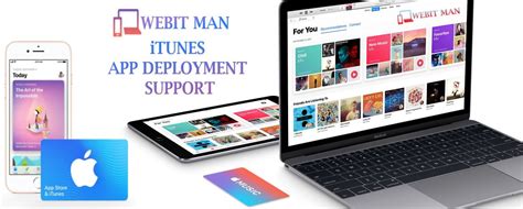 [diagram] Uml Deployment Diagram Apple Itunes Mydiagram Online
