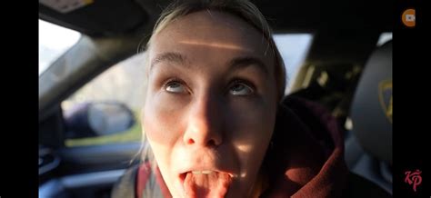 Heerlijke Fotos Van Myron Om Niet Te Vergeten Rmyronkoops