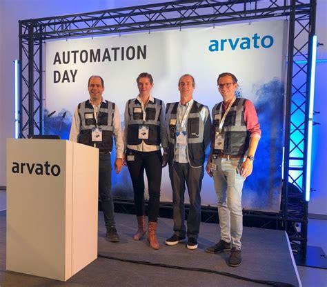 Stefanie Leimeroth Posted On Linkedin