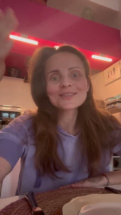 Париж утро я мысли доброго дня ️ путешествия париж Travel Home