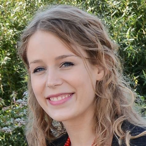 Julia Ebert Universitätsmedizin Der Johannes Gutenberg Universität Mainz Mainz Research Profile