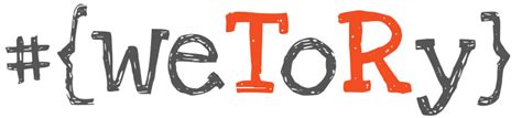 Scripting Library Wetory