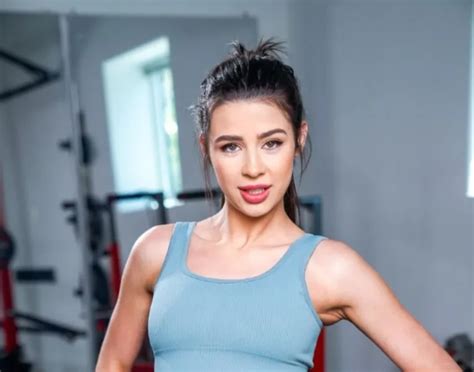 Kylie Rocket Age Height Weight Net Worth Career And Full Bio Bio Scops