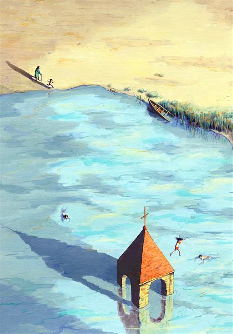 Mitsi Logo on Behance