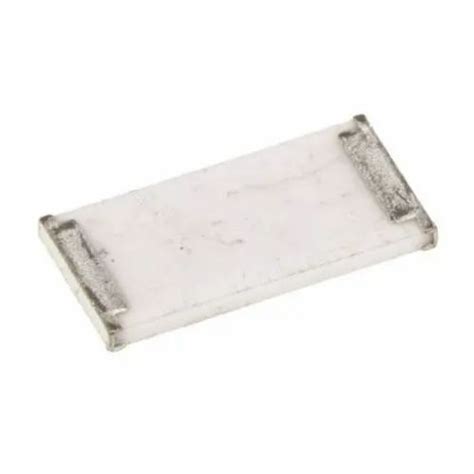 Panasonic 270 MΩ ±1 0 5 W Smd Thick Film Resistor 2010 Price From Rs 86148 Unit Onwards