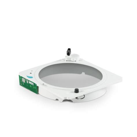 Dometic Fantastic Fan Vent Upgrade Kit With Remote Control Woodland